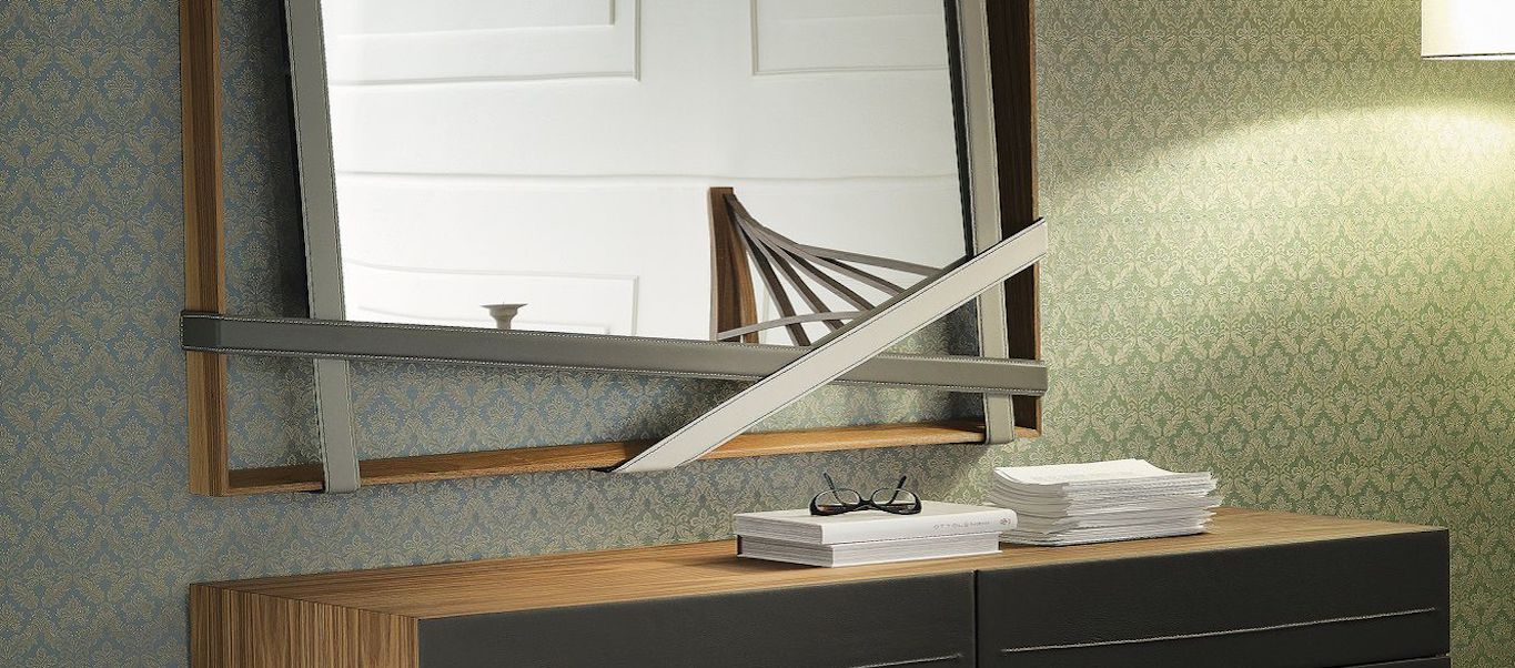 5 Modern Accessories to Transform Your Bedroom - Copenhagen Imports