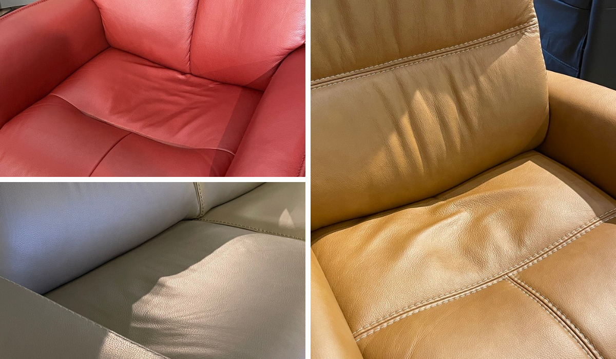 A Guide to Puddling - Home Decor Tips in AZ & TX