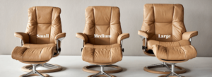 A Guide to Choosing Your Stressless® Chair - Copenhagen Imports