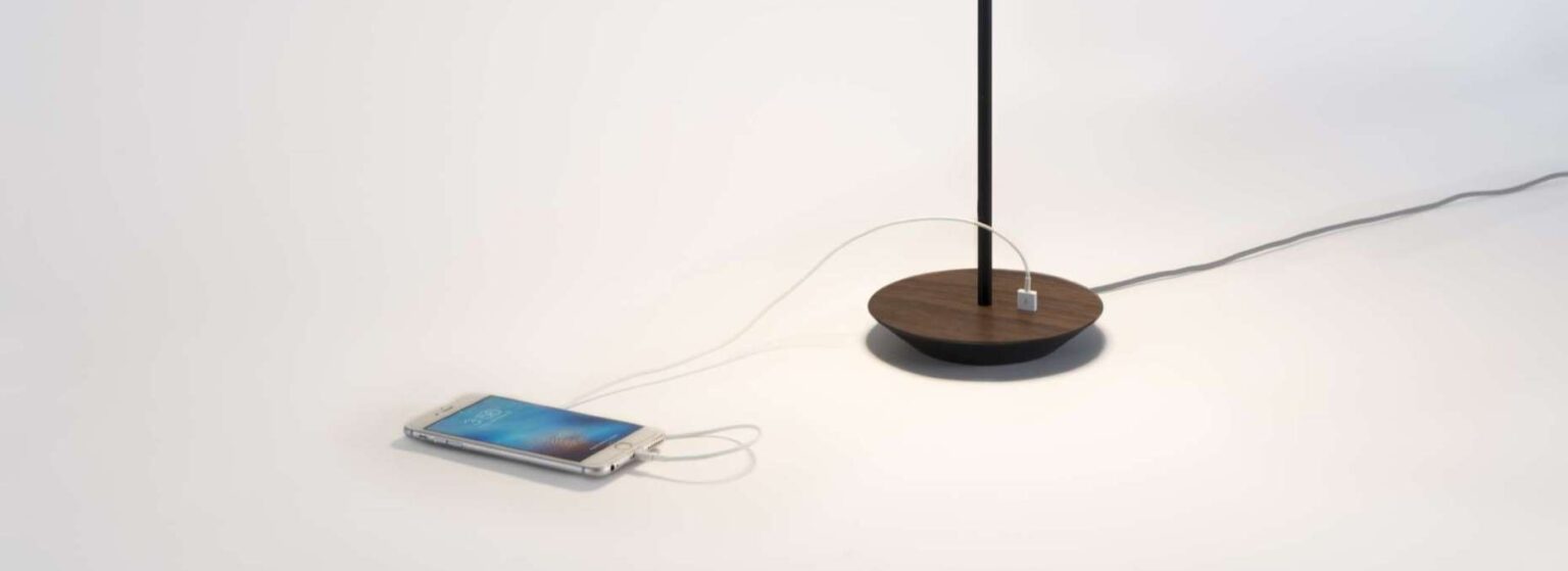 5 Iconic Modern Art Movements to Know - Copenhagen Imports