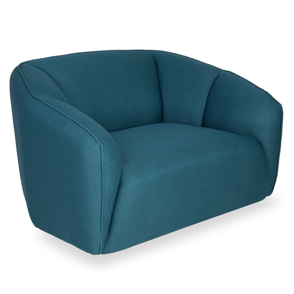 Alder Chair - Copenhagen Imports