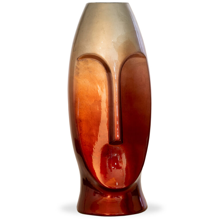 Java Vase - Copenhagen Imports