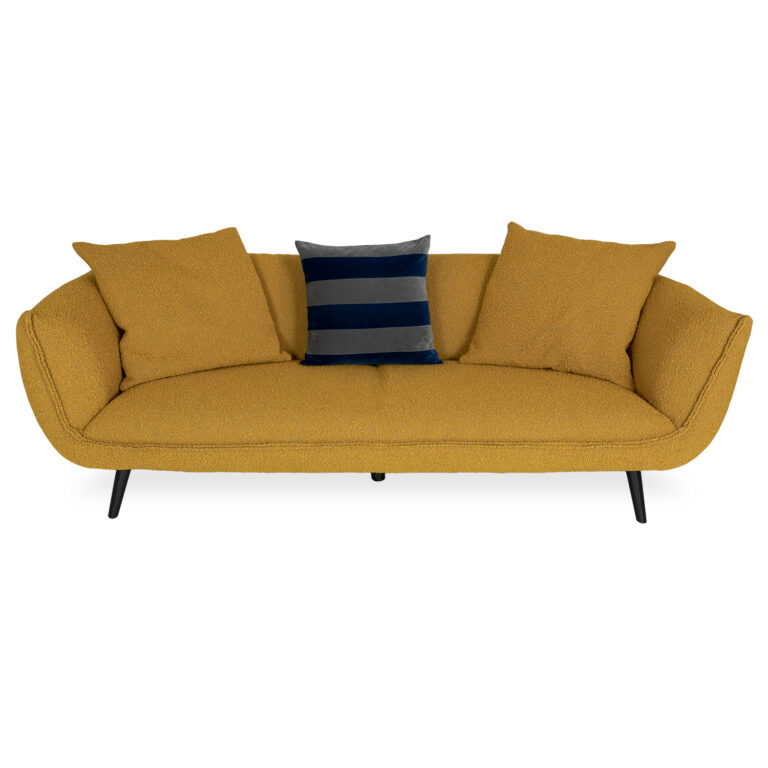 Alder Sofa - Copenhagen Imports