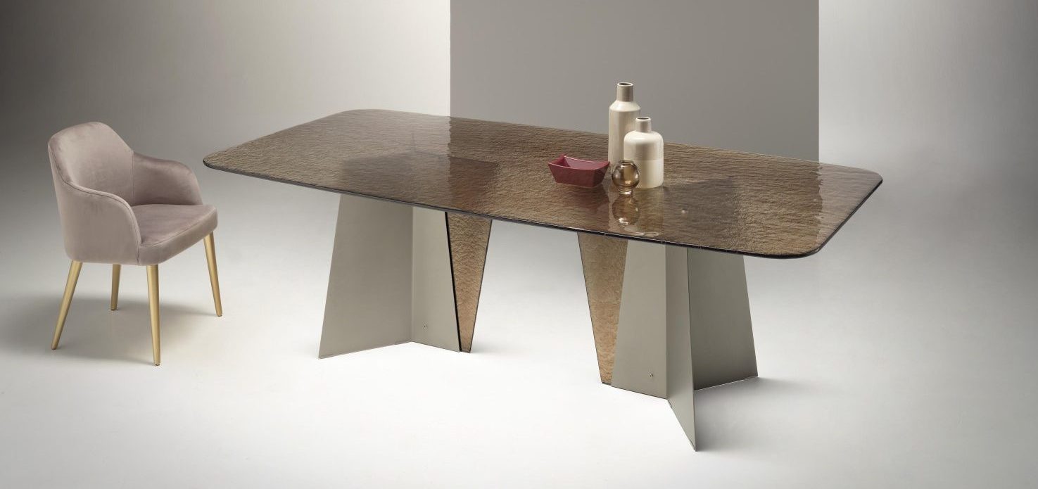 Italian Design Styles to Love in Arizona & Texas