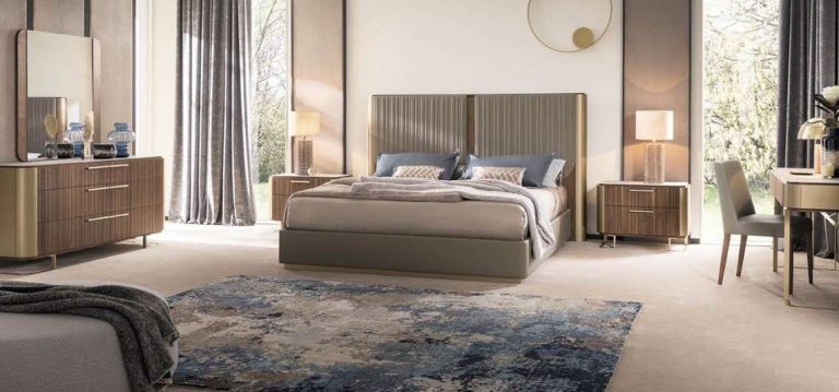 5 Italian Design Styles to Fall in Love With - Copenhagen Imports