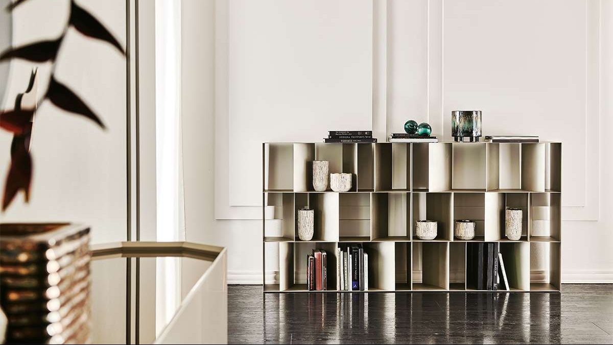 5 Italian Design Styles to Fall in Love With - Copenhagen Imports