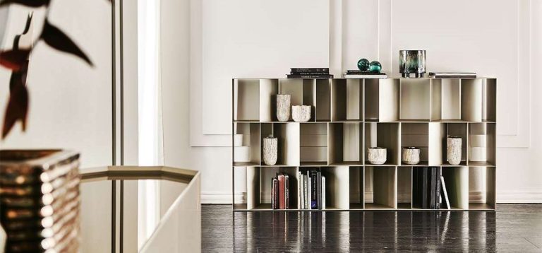 5 Italian Design Styles to Fall in Love With - Copenhagen Imports