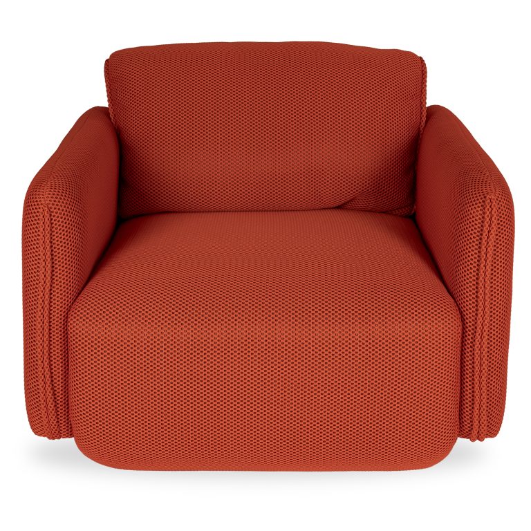 New Furniture Arrivals - Copenhagen Imports