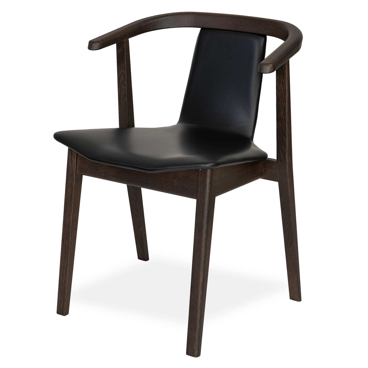 Tyler Dining Chair - Copenhagen Imports