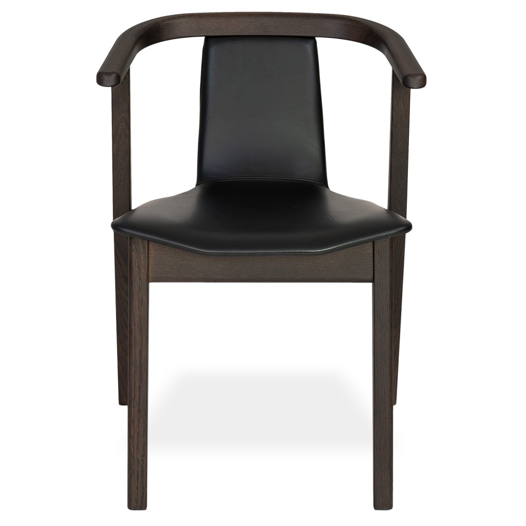 Tyler Dining Chair - Copenhagen Imports