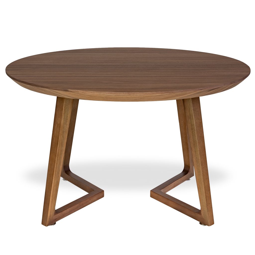 Ella Dining Table 47 - Copenhagen Imports