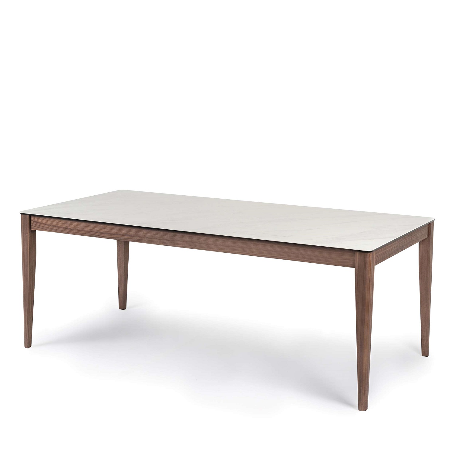 Harwell Dining Table - Copenhagen Imports