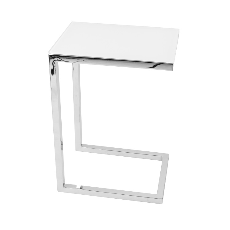 Safari Cee-Table - Copenhagen Imports