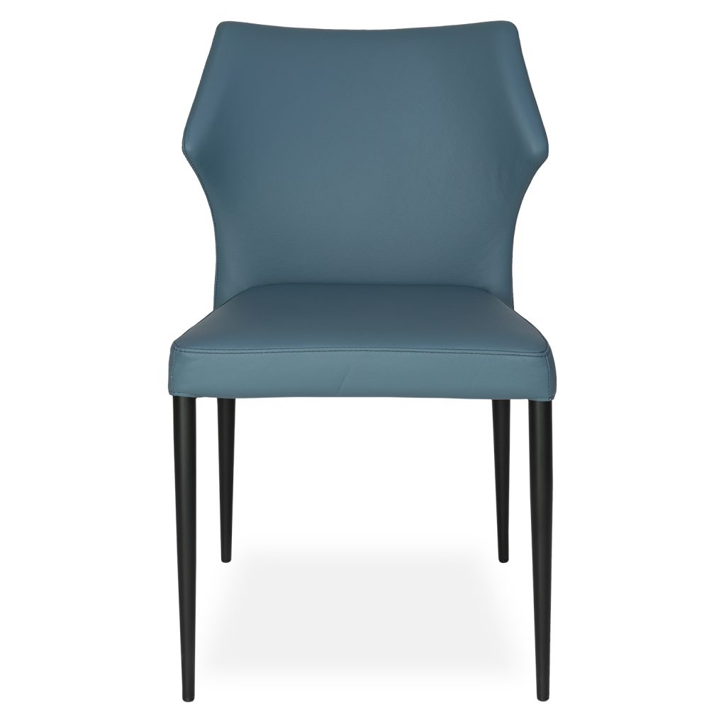 Jason Dining Chair - Copenhagen Imports