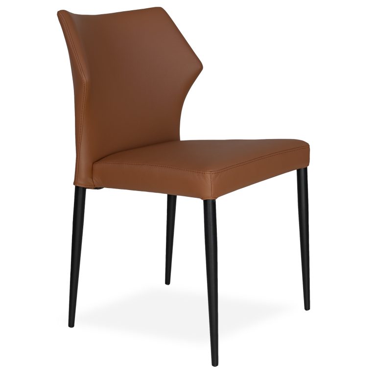 Jason Dining Chair - Copenhagen Imports