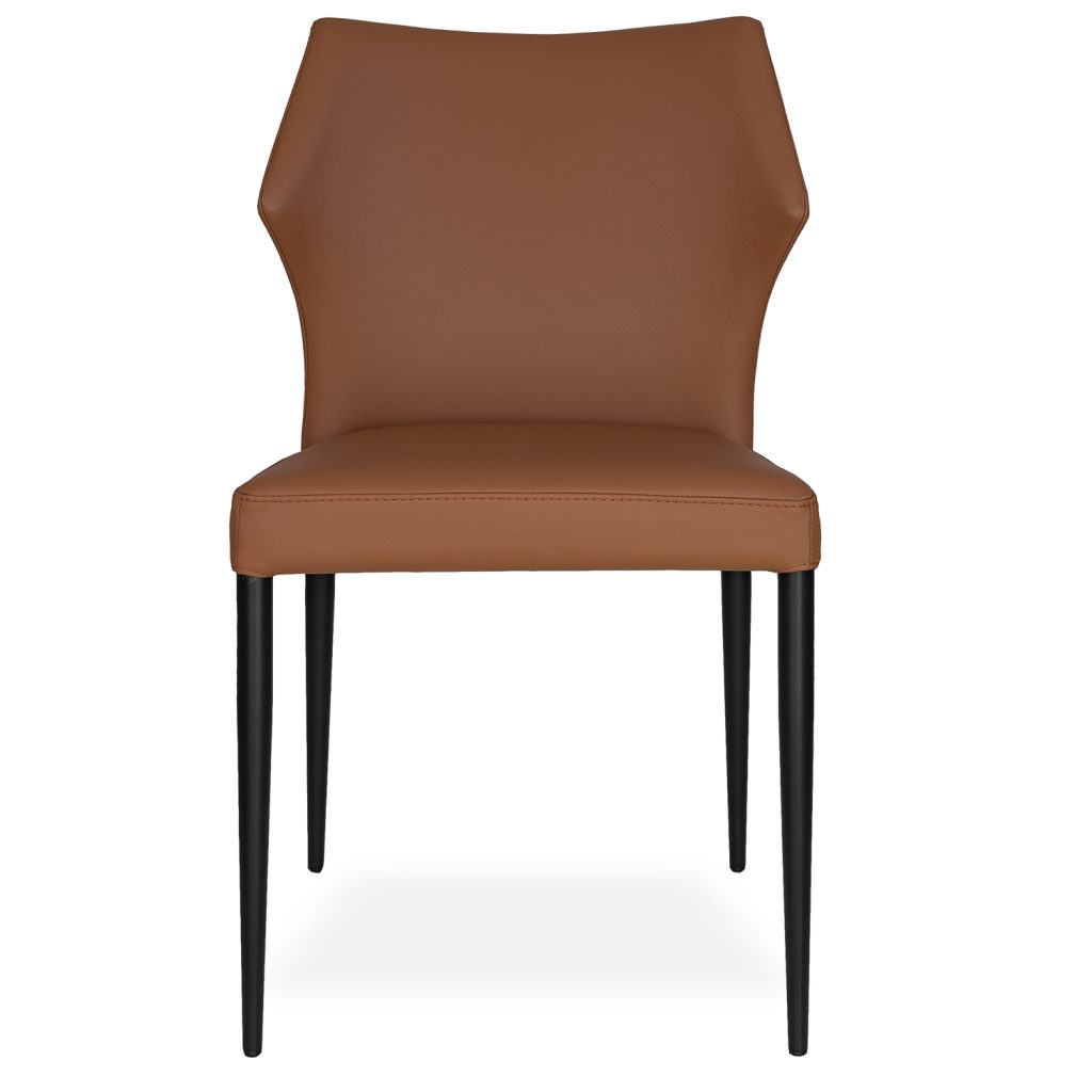 Jason Dining Chair - Copenhagen Imports