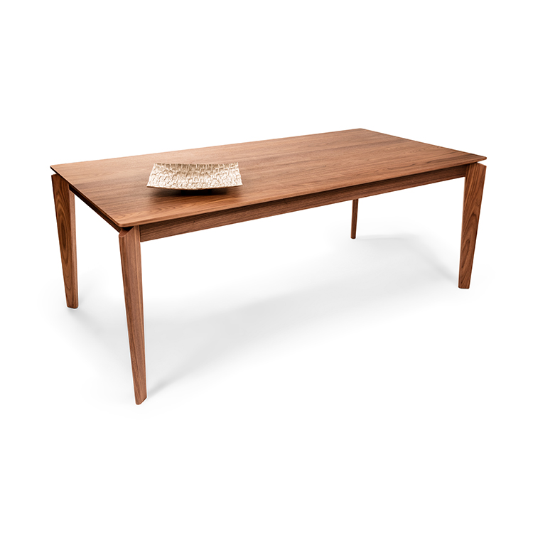 Joanne Dining Table - Copenhagen Imports