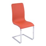 Rio Dining Chair - Copenhagen Imports