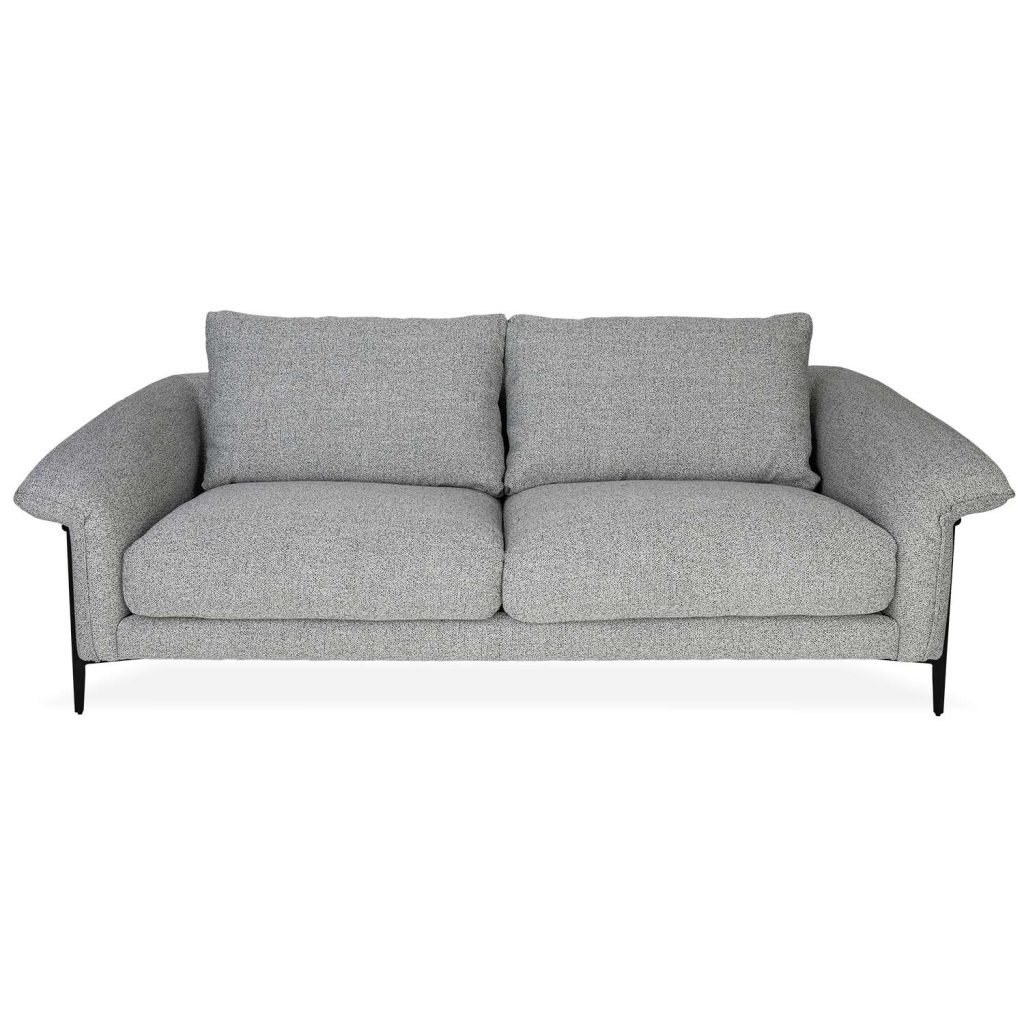 Aaron Sofa - Copenhagen Imports
