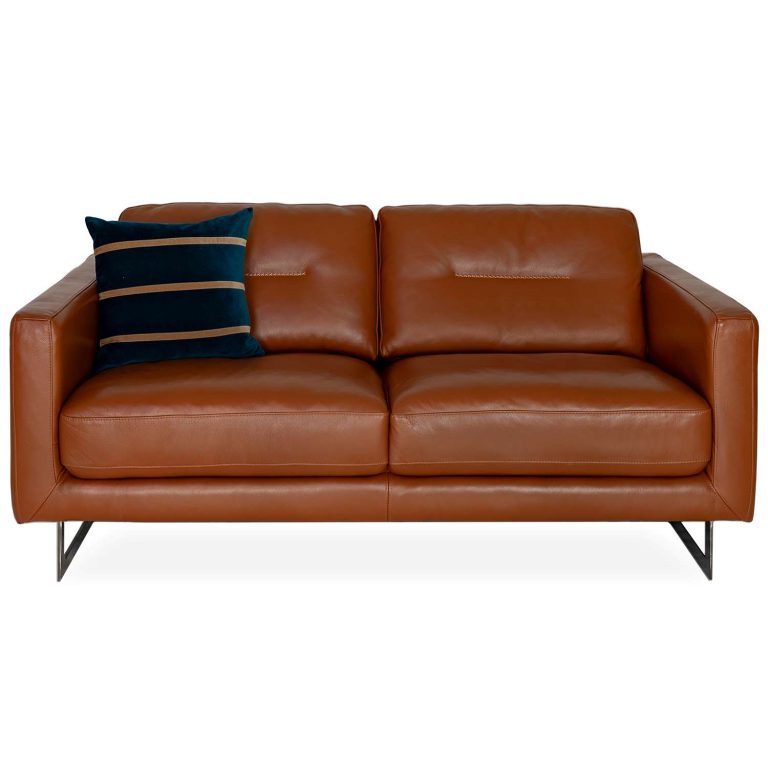 Evan Sofa - Copenhagen Imports