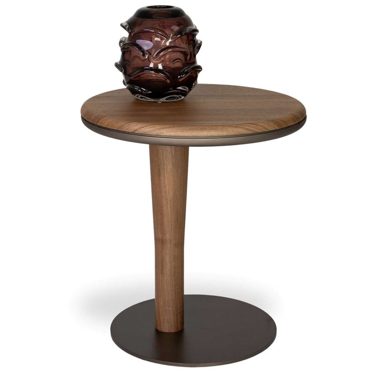 Jamison Desk - Copenhagen Imports