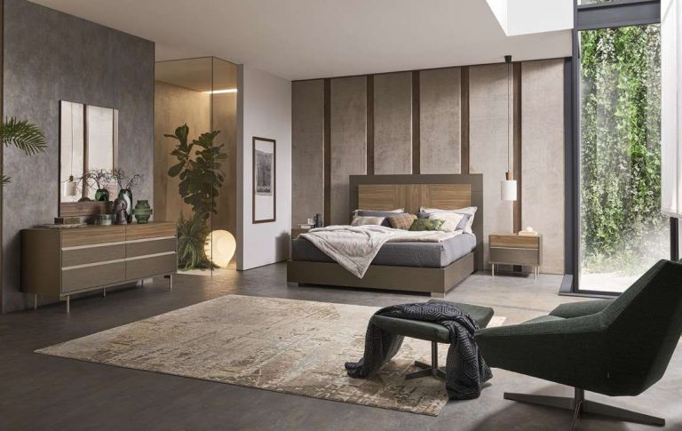 Bella Bedroom Sets by ALF in Arizona and Texas