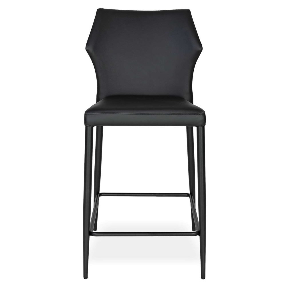 Jason Counter Stool - Copenhagen Imports