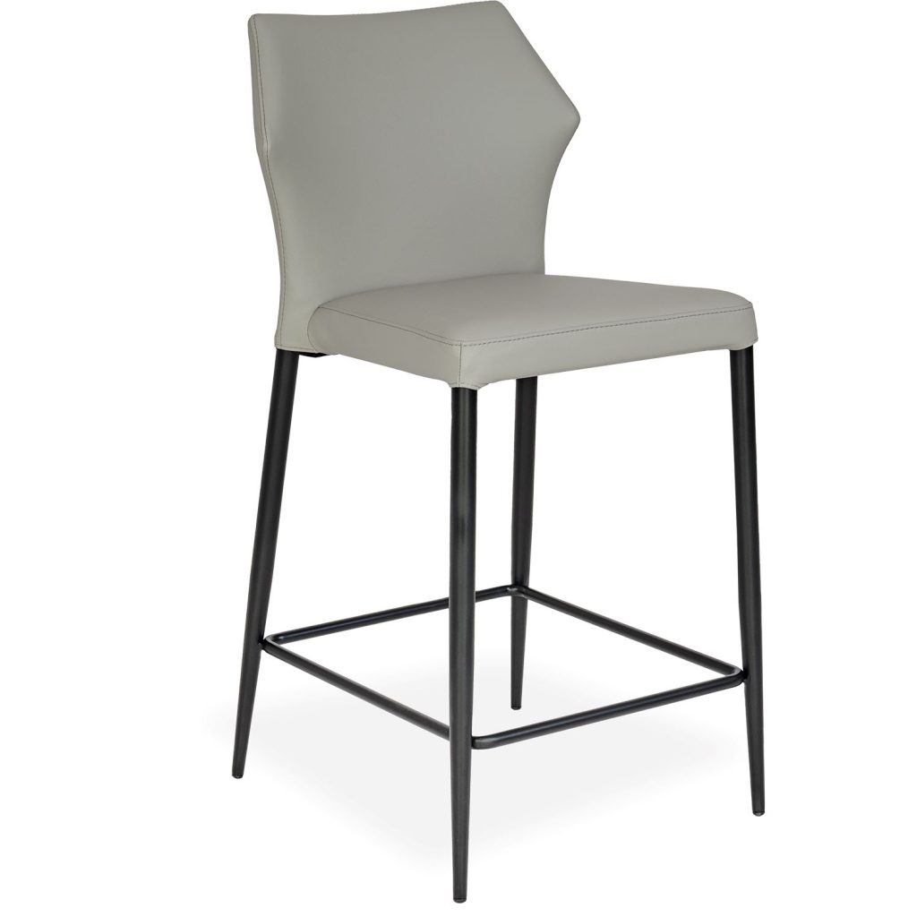 Jason Counter Stool - Copenhagen Imports