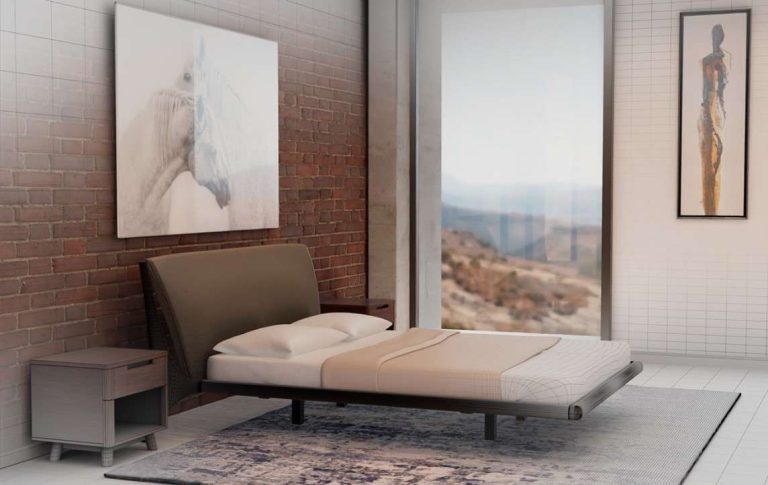 Guide to Using Floorplanner - Copenhagen Imports