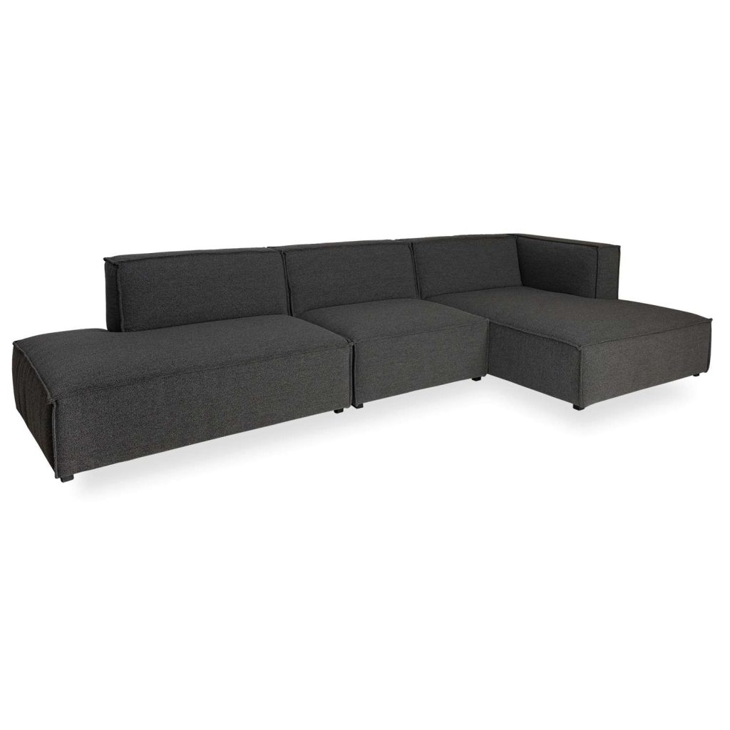 Beacon Modular Sectional - Copenhagen Imports