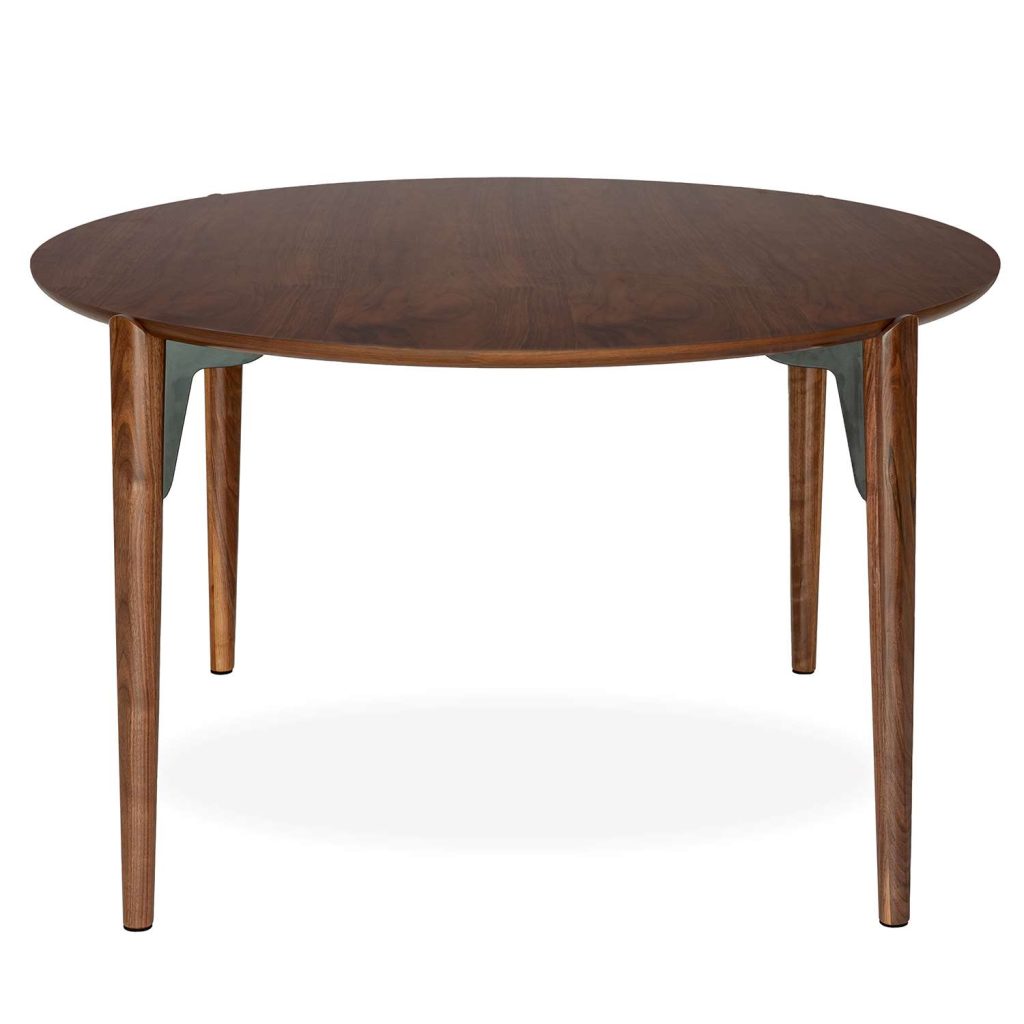 Paragon Dining Table - Copenhagen Imports
