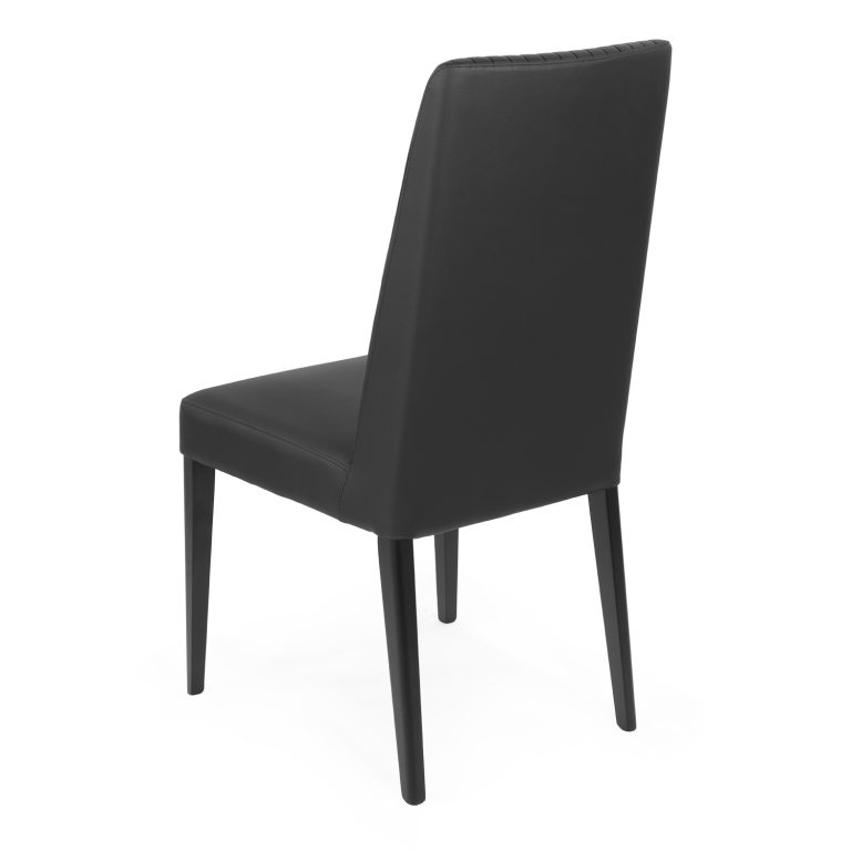 Bella Centro Dining Chair - Copenhagen Imports