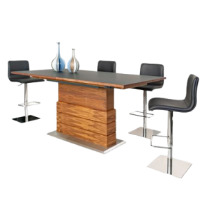 Modern Furniture & Contemporary Furniture in Texas & Arizona