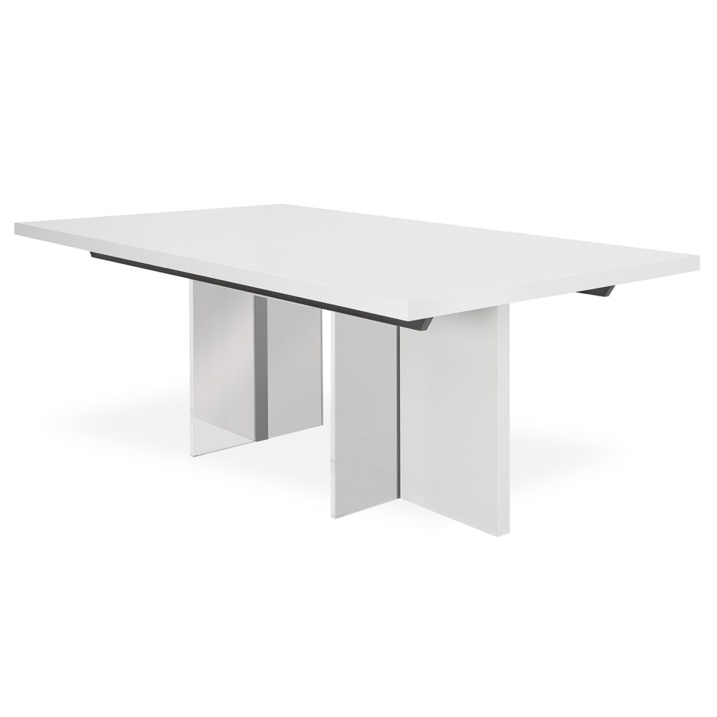 Bella Vita Dining Table - Copenhagen Imports