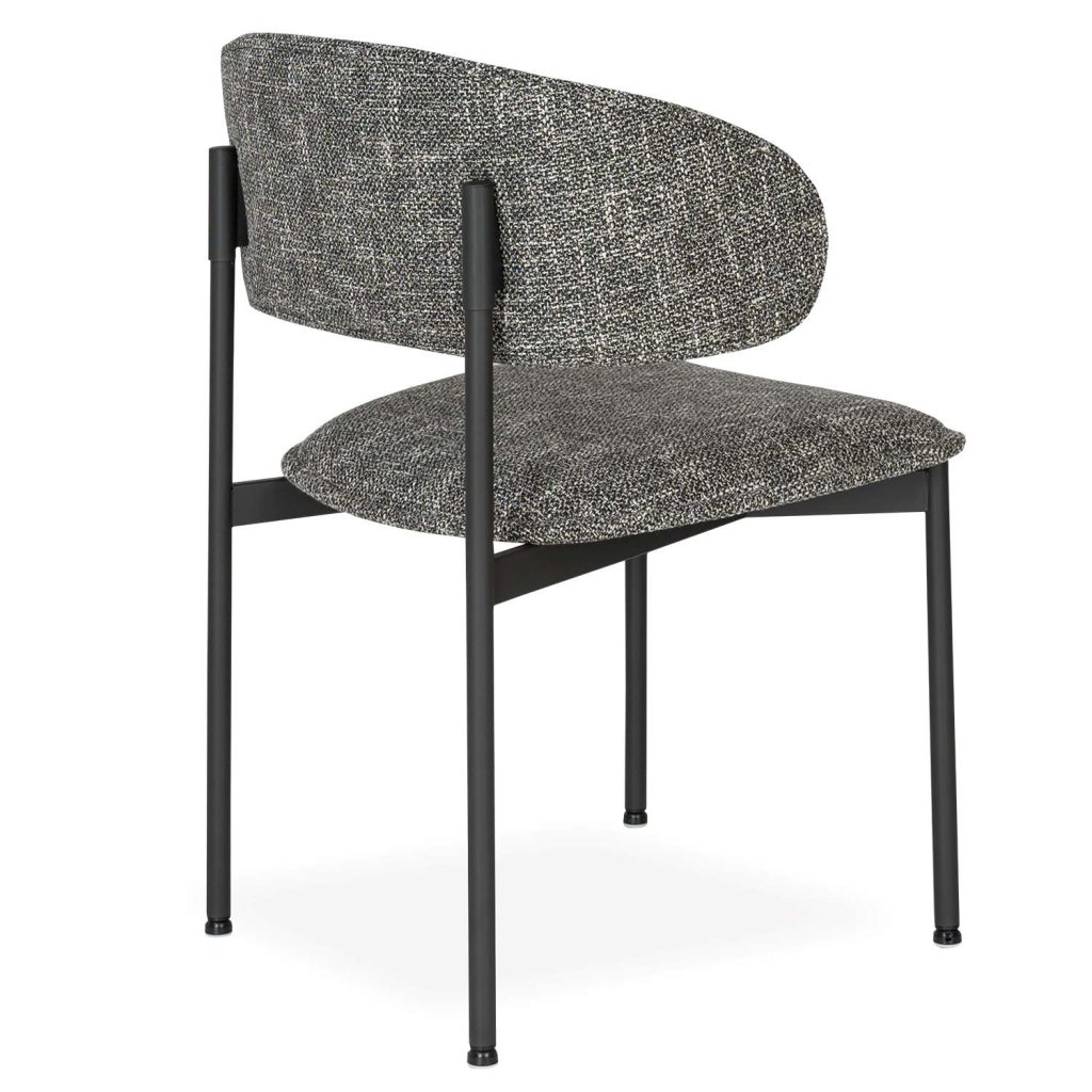 Chloe Dining Chair - Copenhagen Imports