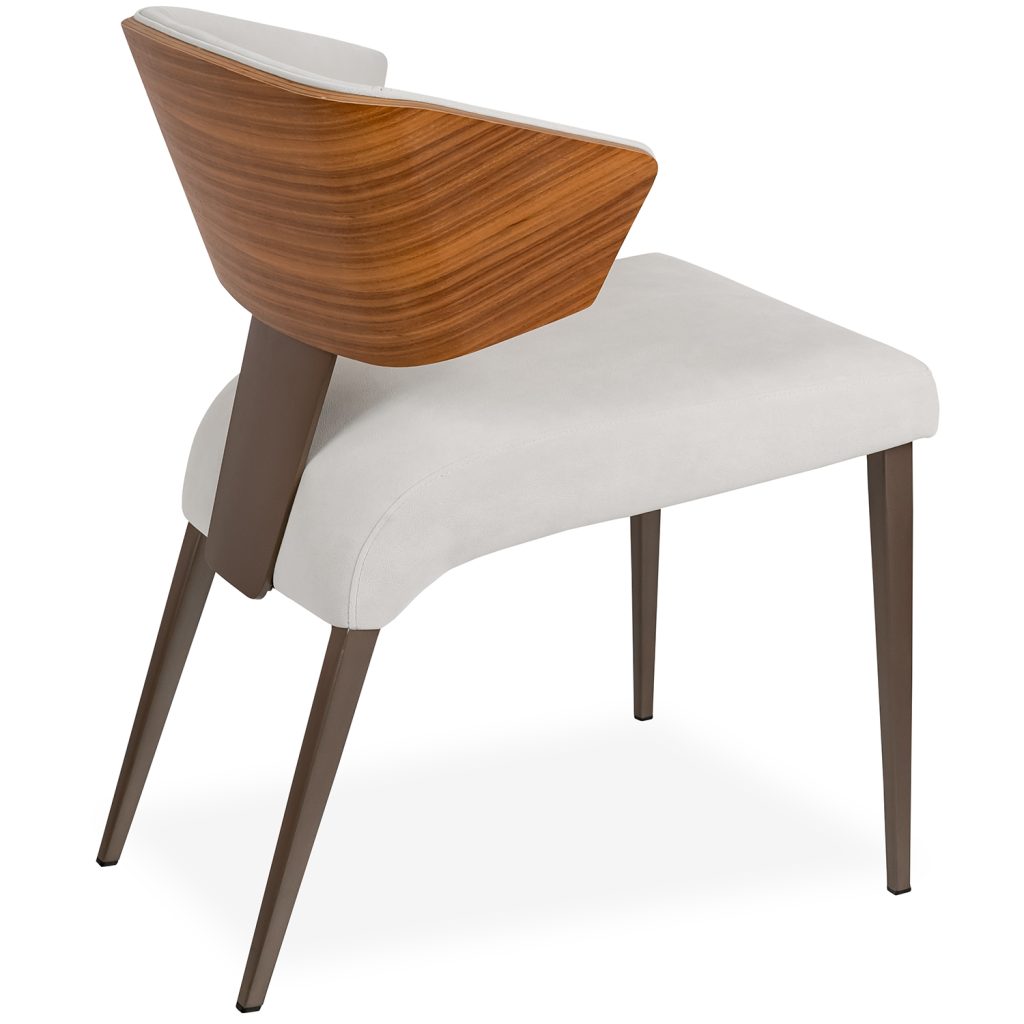 Costa Dining Chair - Copenhagen Imports