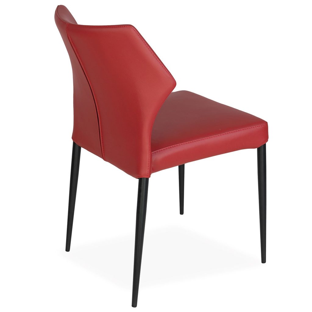 Jason Dining Chair - Copenhagen Imports