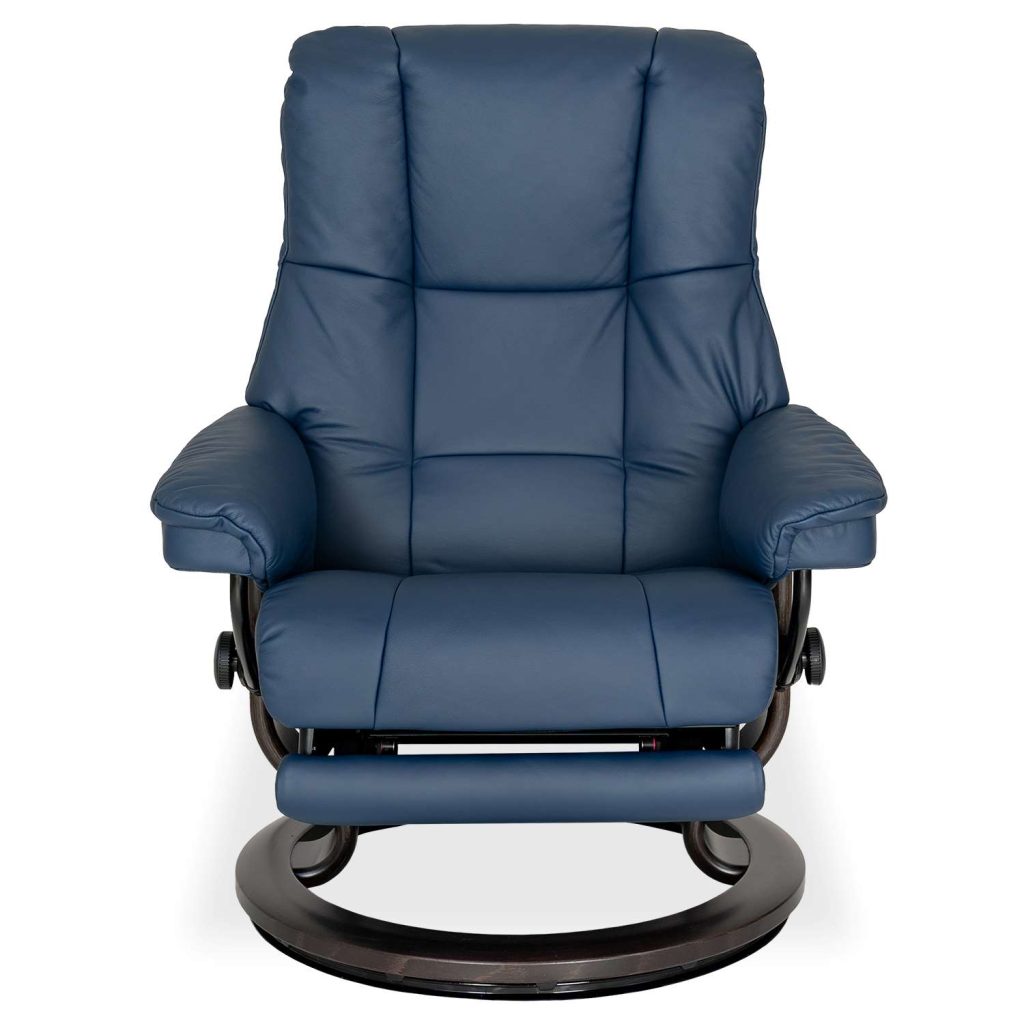 Mayfair Large Power Chair - Copenhagen Imports