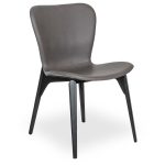 Paragon Dining Chair - Copenhagen Imports