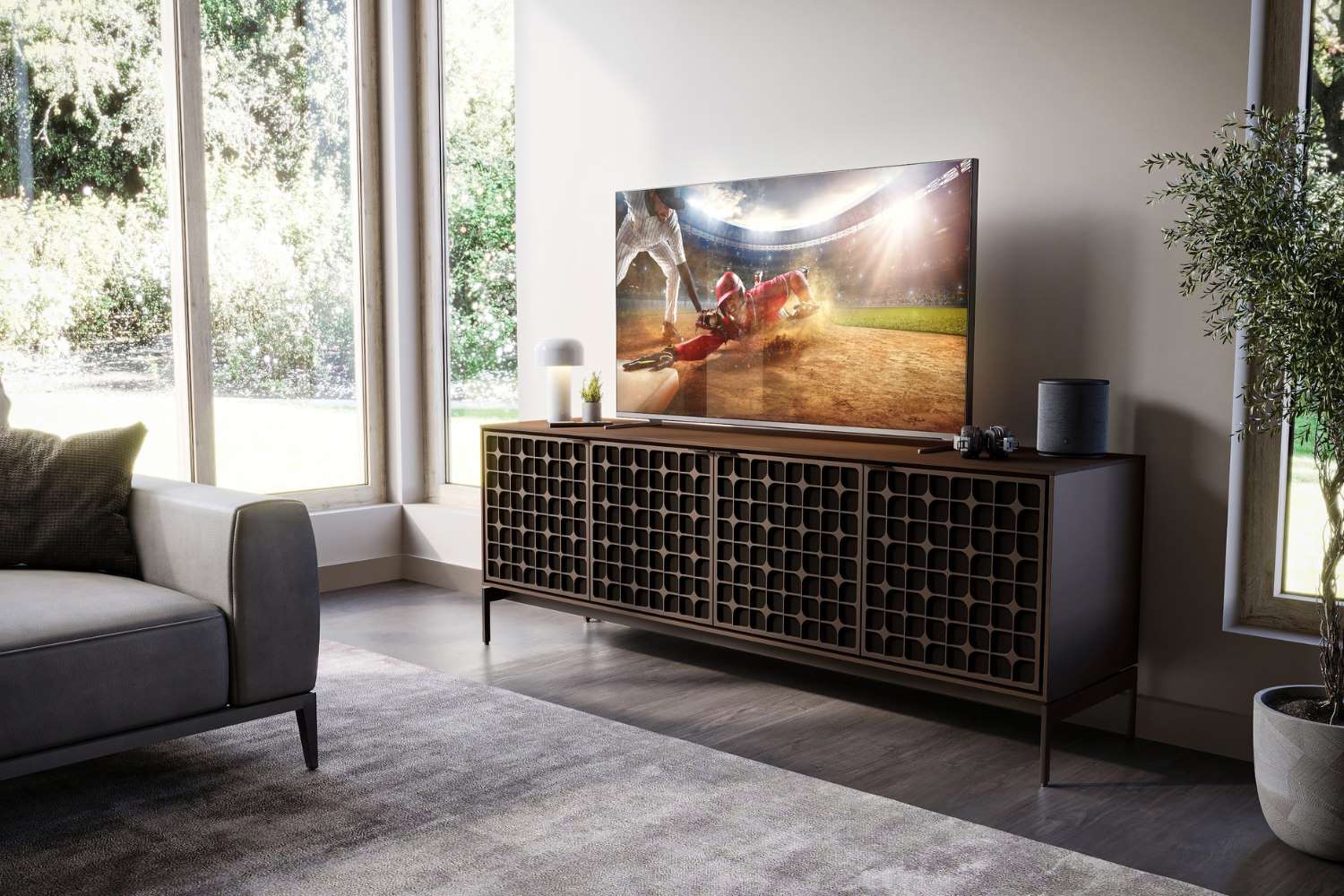 Media Setups 101: How to Elevate Your Home Entertainment Experience ...