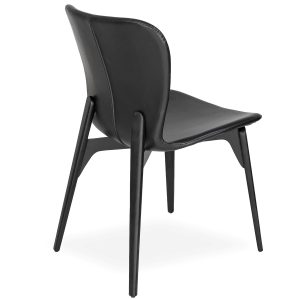 Paragon Dining Chair - Copenhagen Imports