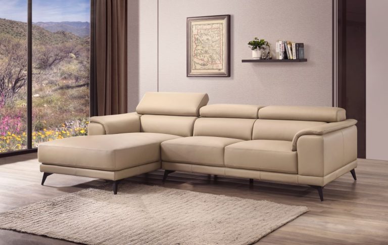 Guide to Copenhagen's Essential Collection in AZ & TX