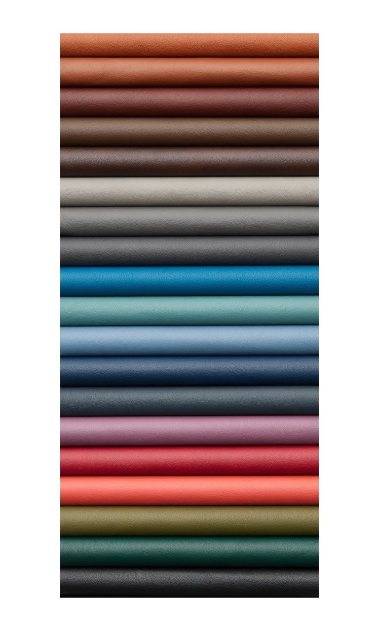 Create Color Palettes That Pop in Arizona and Texas