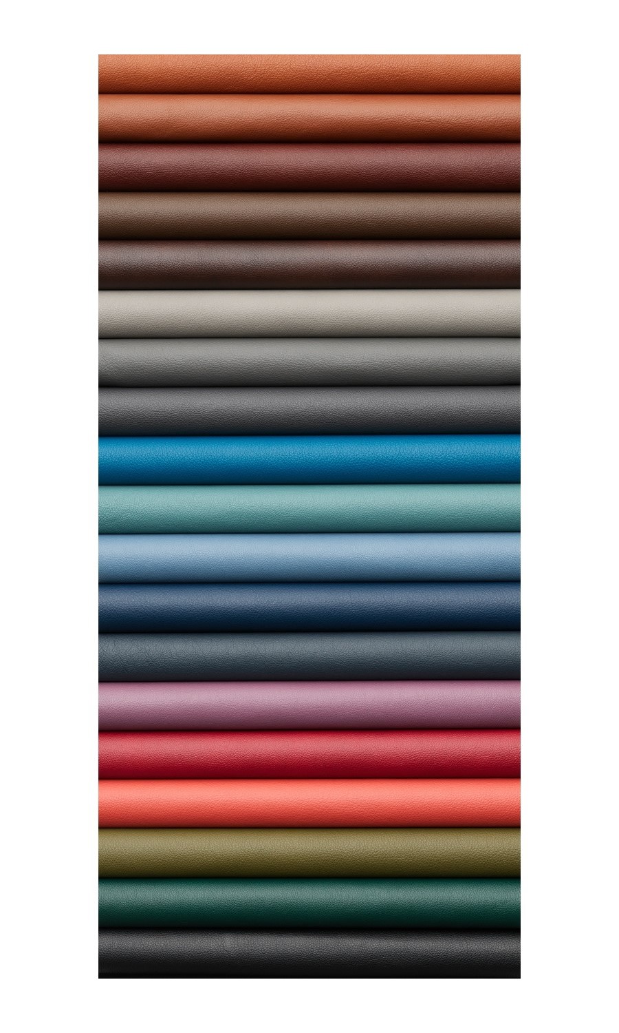 Create Color Palettes That Pop in Arizona and Texas