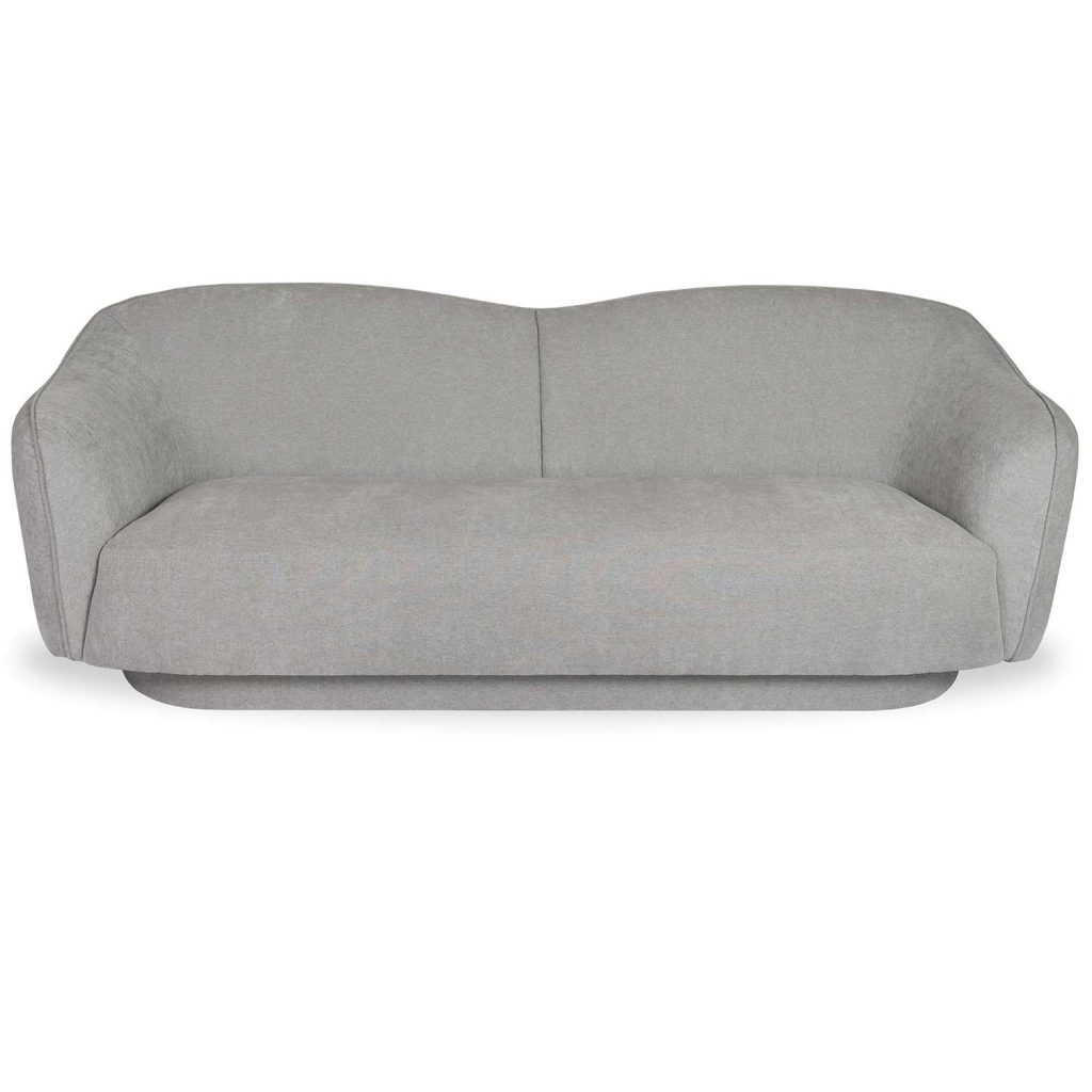 Martin Sofa - Copenhagen Imports