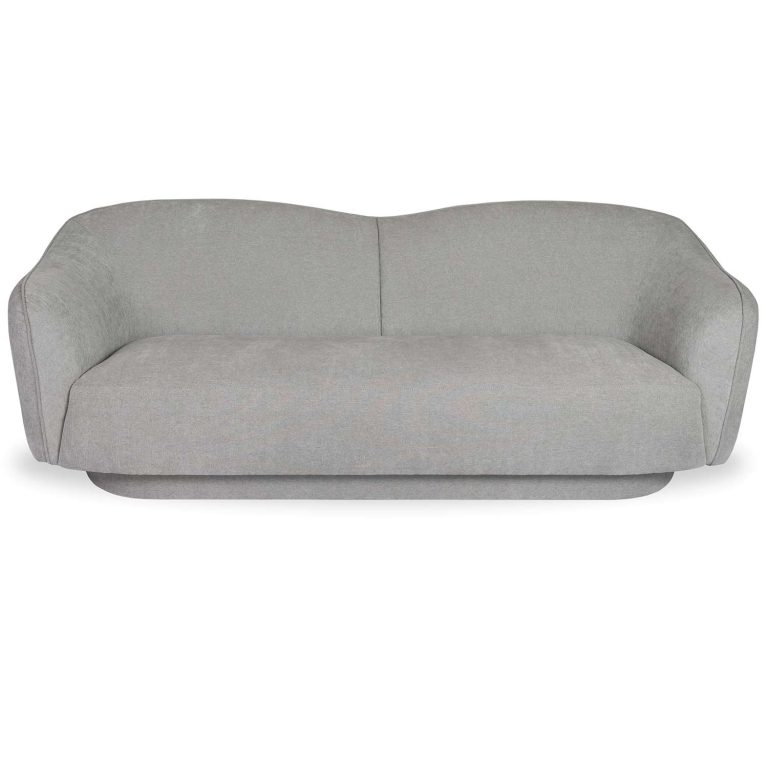 Martin Sofa - Copenhagen Imports
