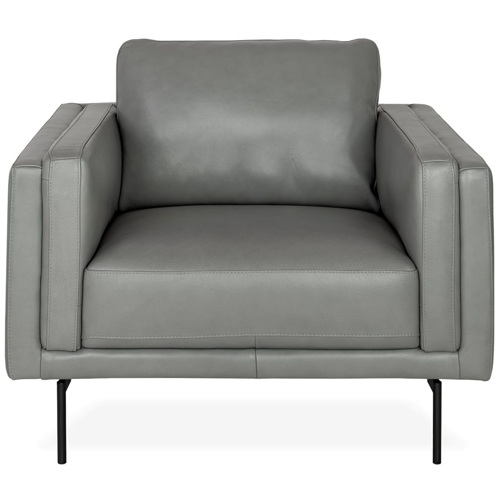 Bentley Chair - Copenhagen Imports