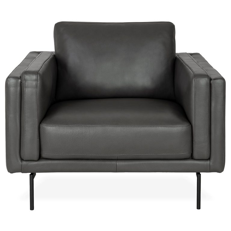 Bentley Chair - Copenhagen Imports