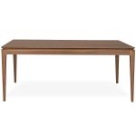 Everett Dining Table - Copenhagen Imports