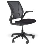 World Task Chair - Copenhagen Imports